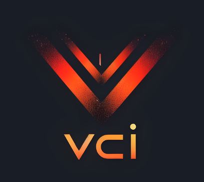 Home - Voice Of Comfort International Ministries